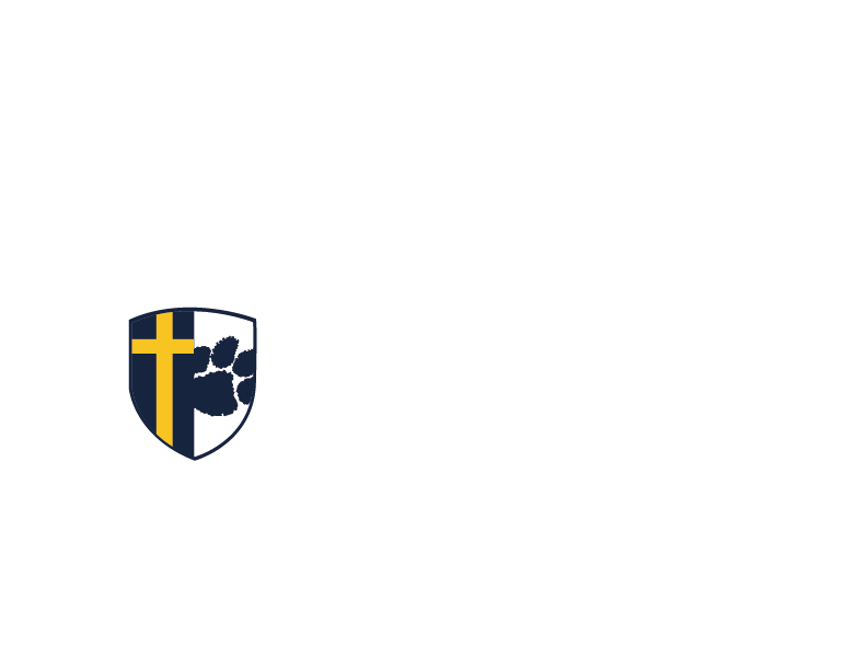 IST History - International School